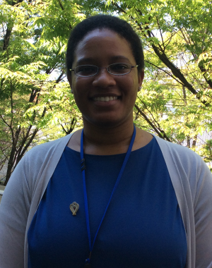 グローバル化対応教育